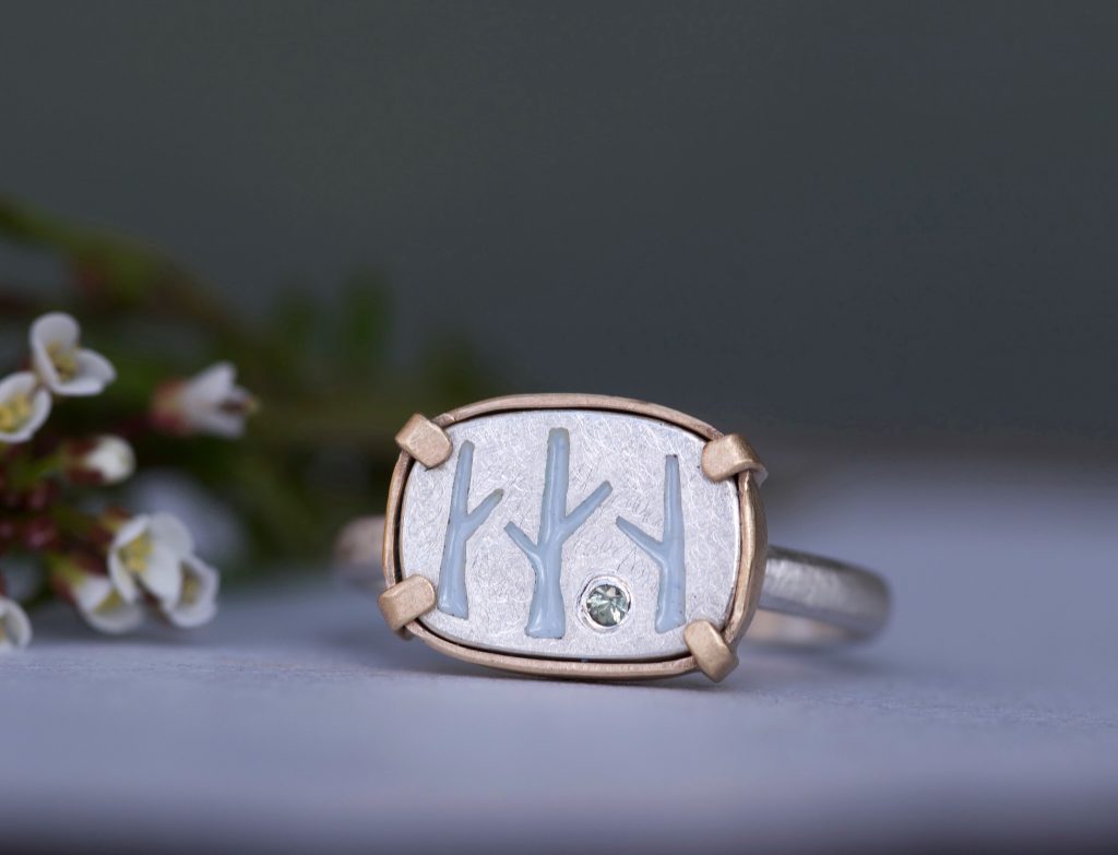 Products Archive - Elby Brown jewellery shop